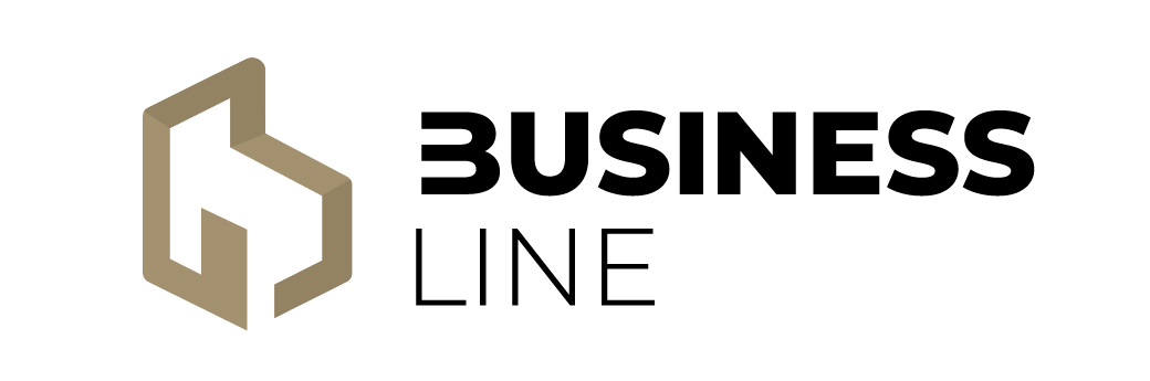 Business Line